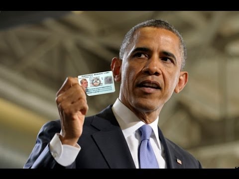 4 жовтня 2016 року розпочалась реєстрація на участь у візовій лотереї ...